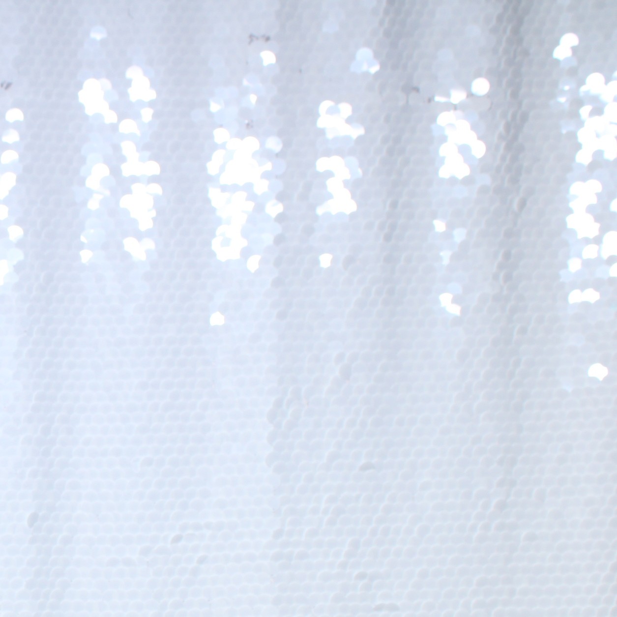 Beautiful Designs, Wrinkle-Free Premium Pillowcase Backdrops